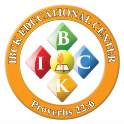 Christian Schools of Florida