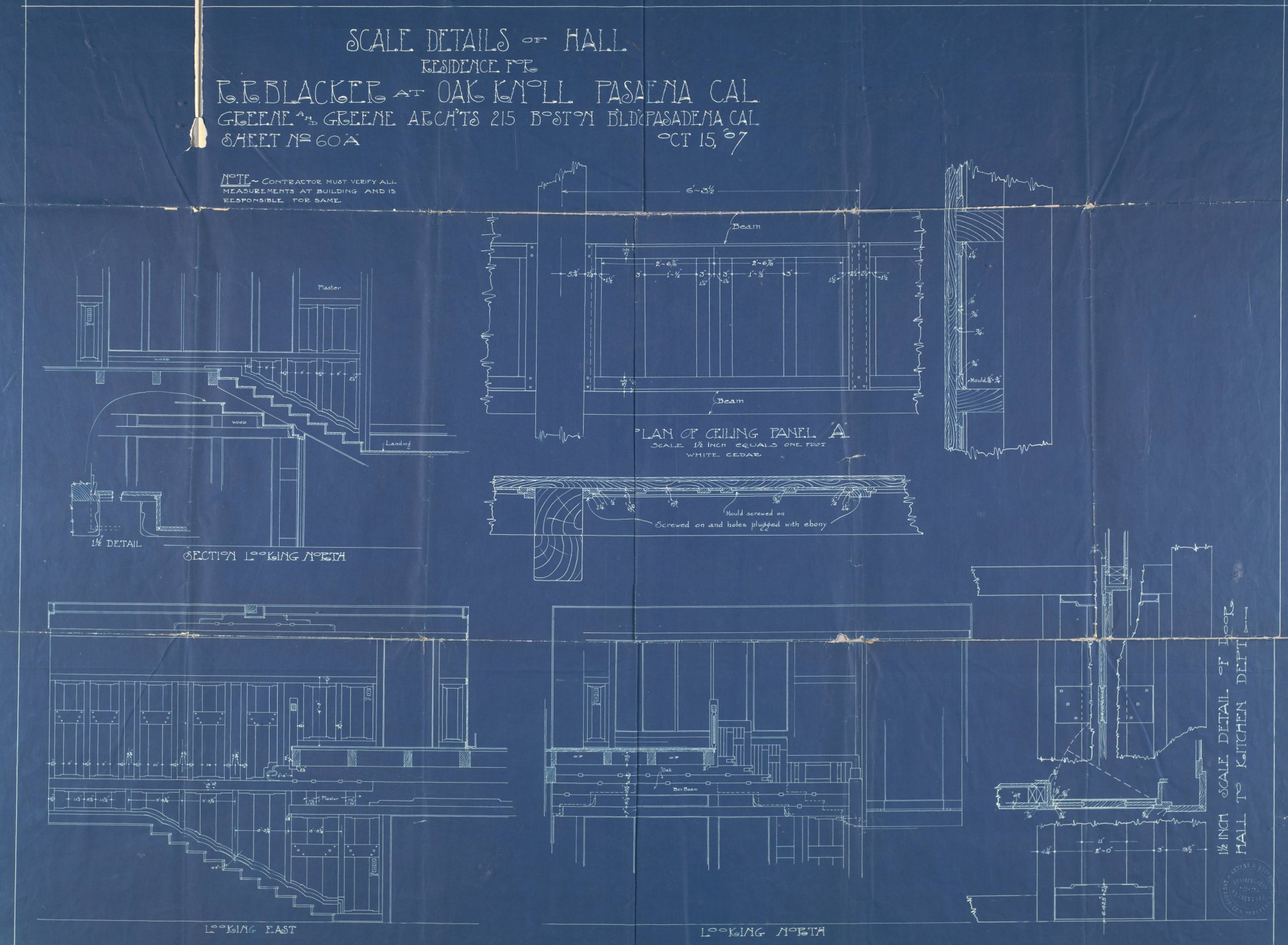 Christian Schools of Florida