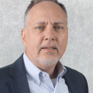 Christian Schools of Florida