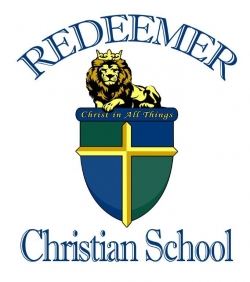 Christian Schools of Florida