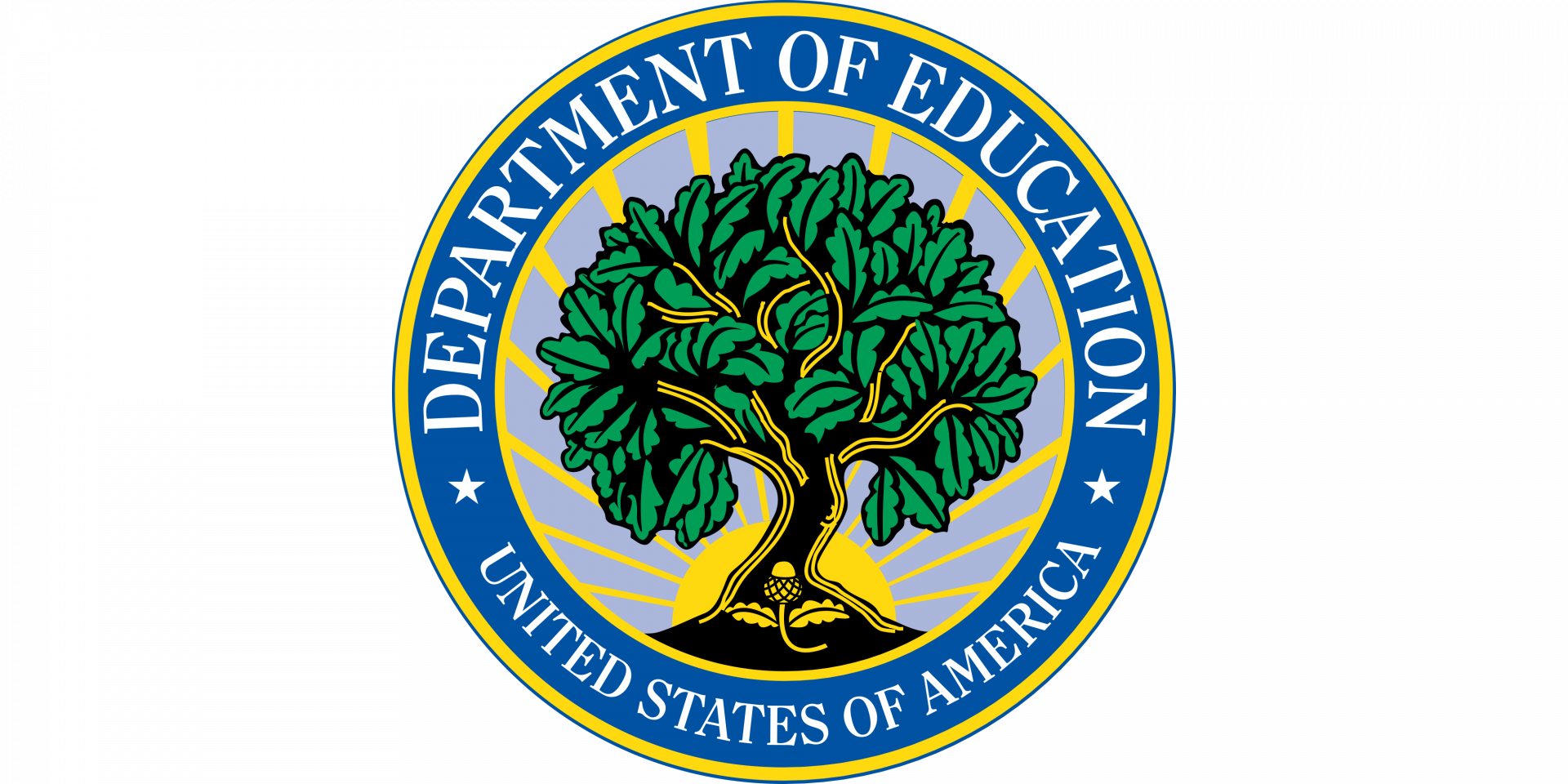 Christian Schools of Florida